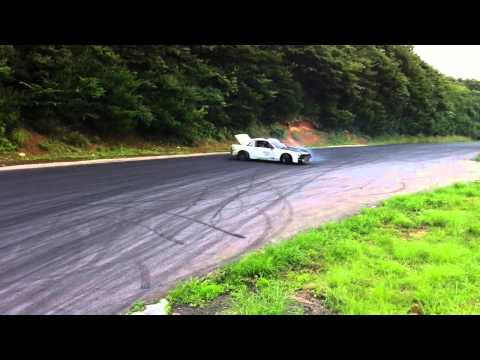 backward entry techniques?? | Driftworks Forum