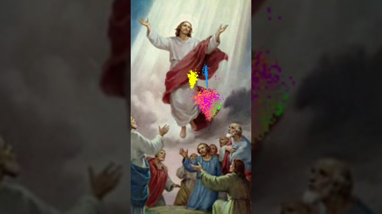 Happy Easter status/easter status 2023