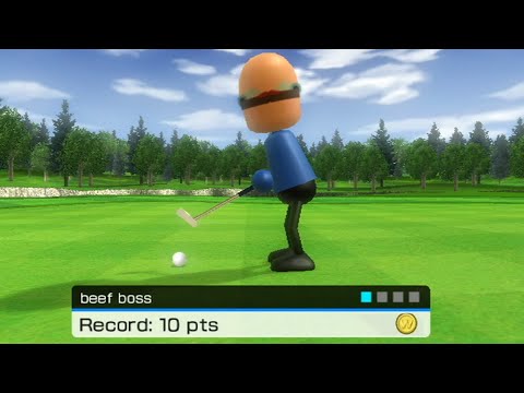 dear nintendo, why did you make this so hard
