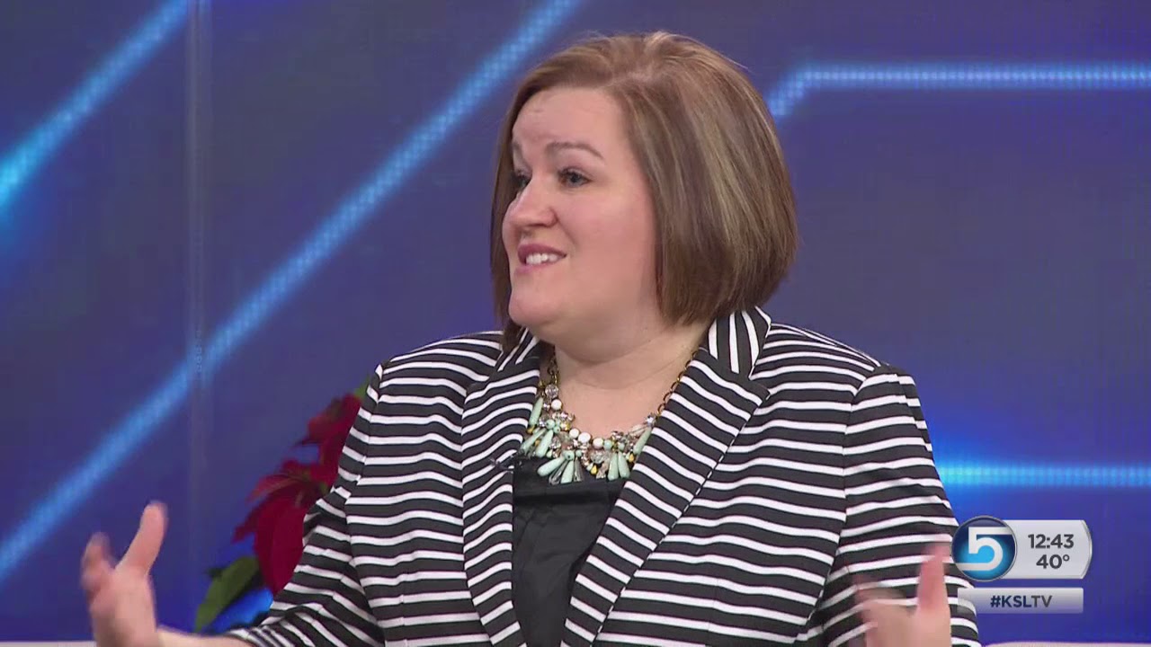 5 questions to ask before starting your small business