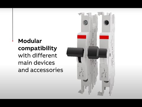 SCC-DSCC Slim Range Adaptor | Connection with Accessories and other Devices