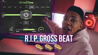 Cableguys HalfTime - What To Know & Where To Buy | Equipboard