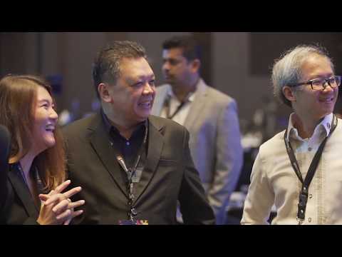 Public Sector Summit 2020: Asenso Pilipinas - Video Highlight