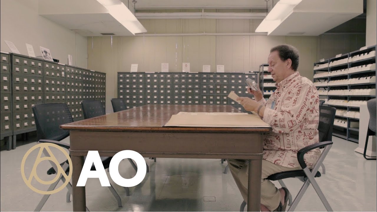 Step Inside Hawaiʻi’s Native-Language Newspaper Archive