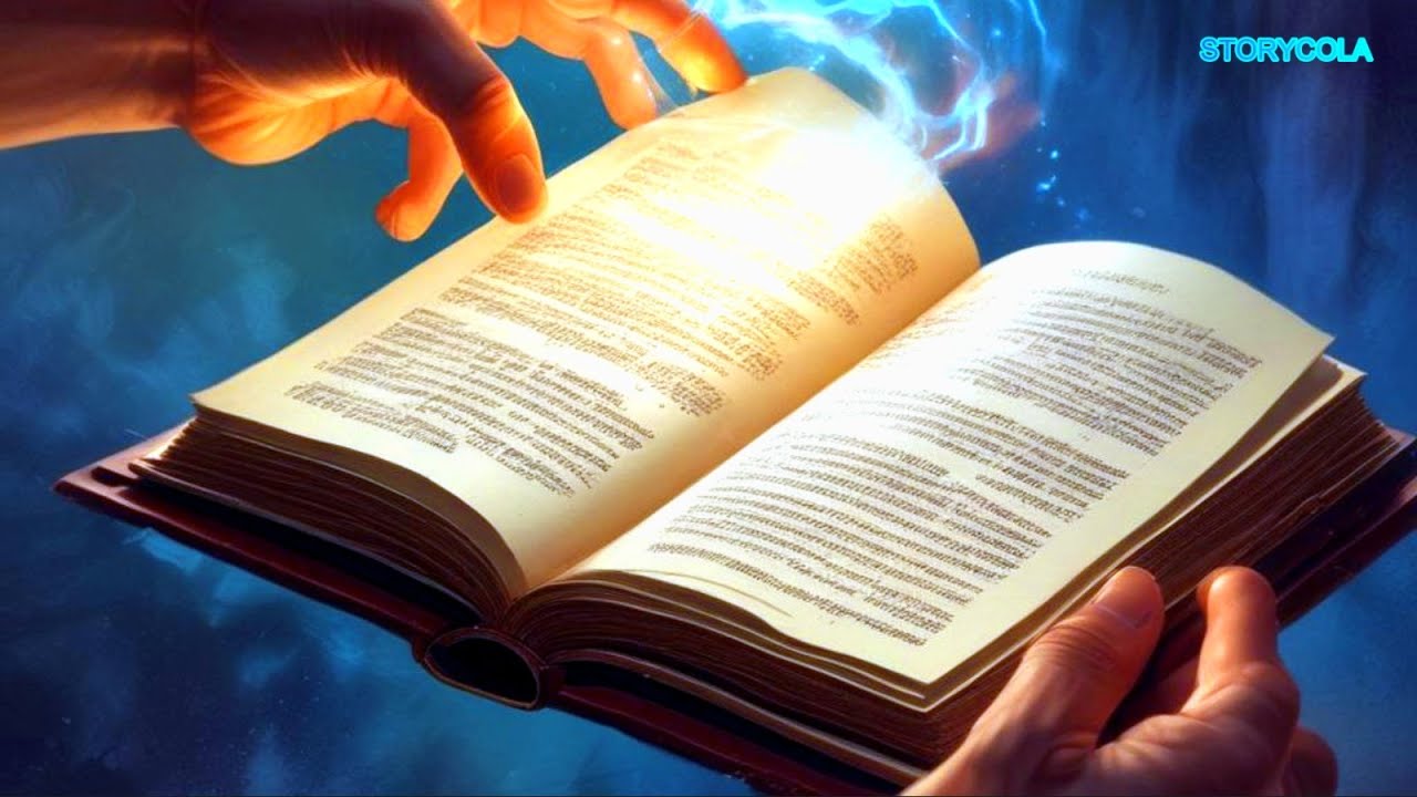 ECHOES OF THE FORGOTTEN