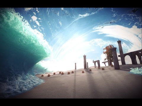 Steam Community :: Video :: 【完】 Mind: Path to Thalamus ♯2 [HD]