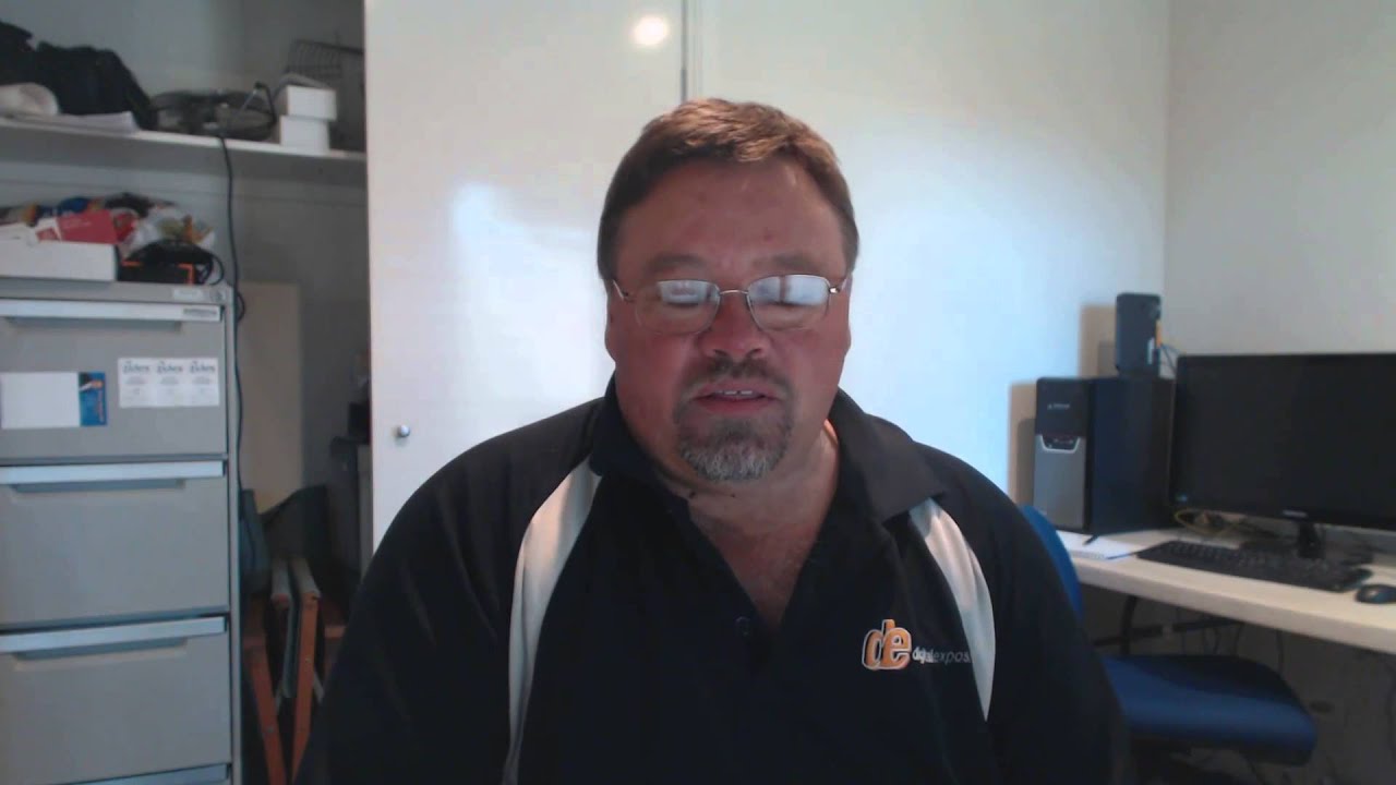 Digital Exposure - On why they consider Infomaze as Integral Part of their Business