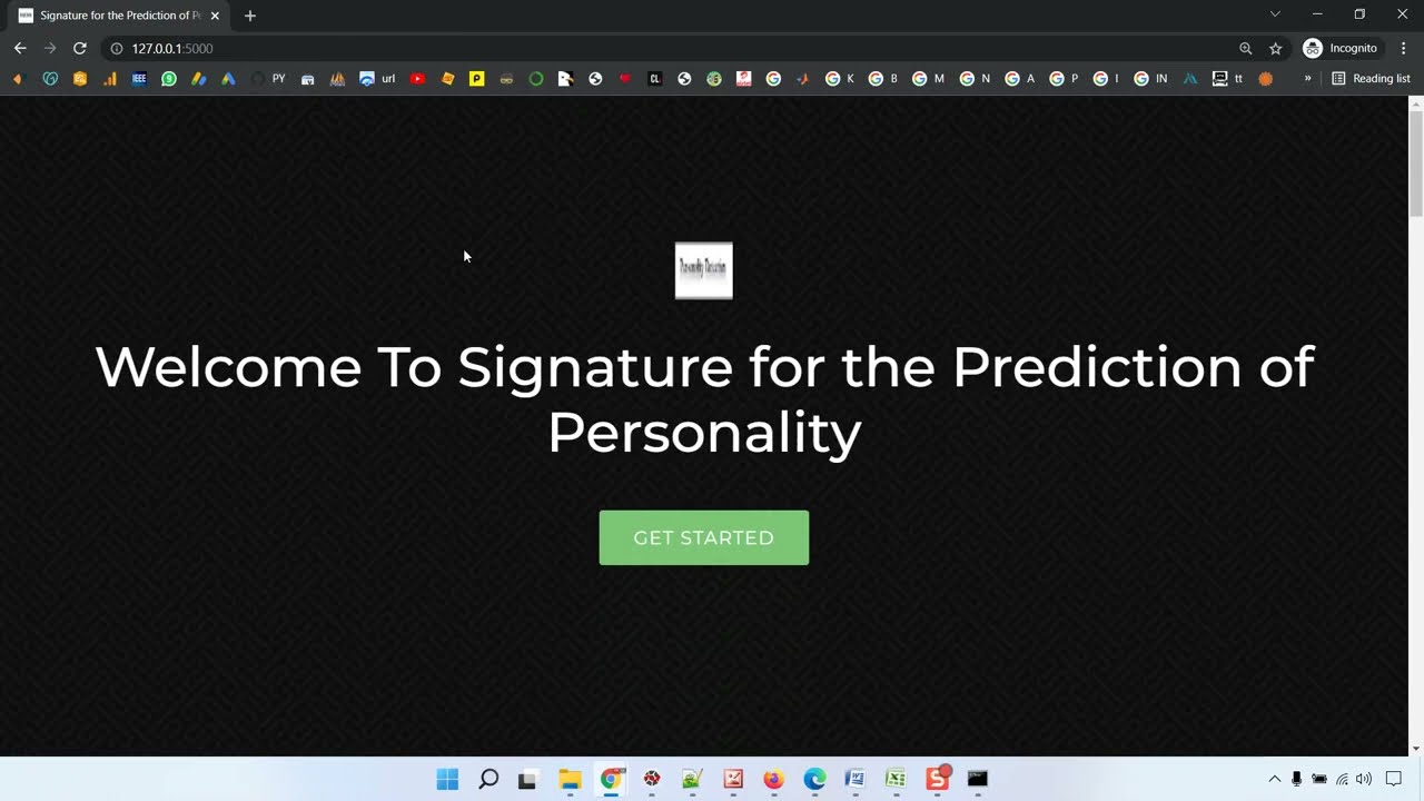Spline Interpolation And Deep Neural Networks As Feature Extractors For Signature Verification