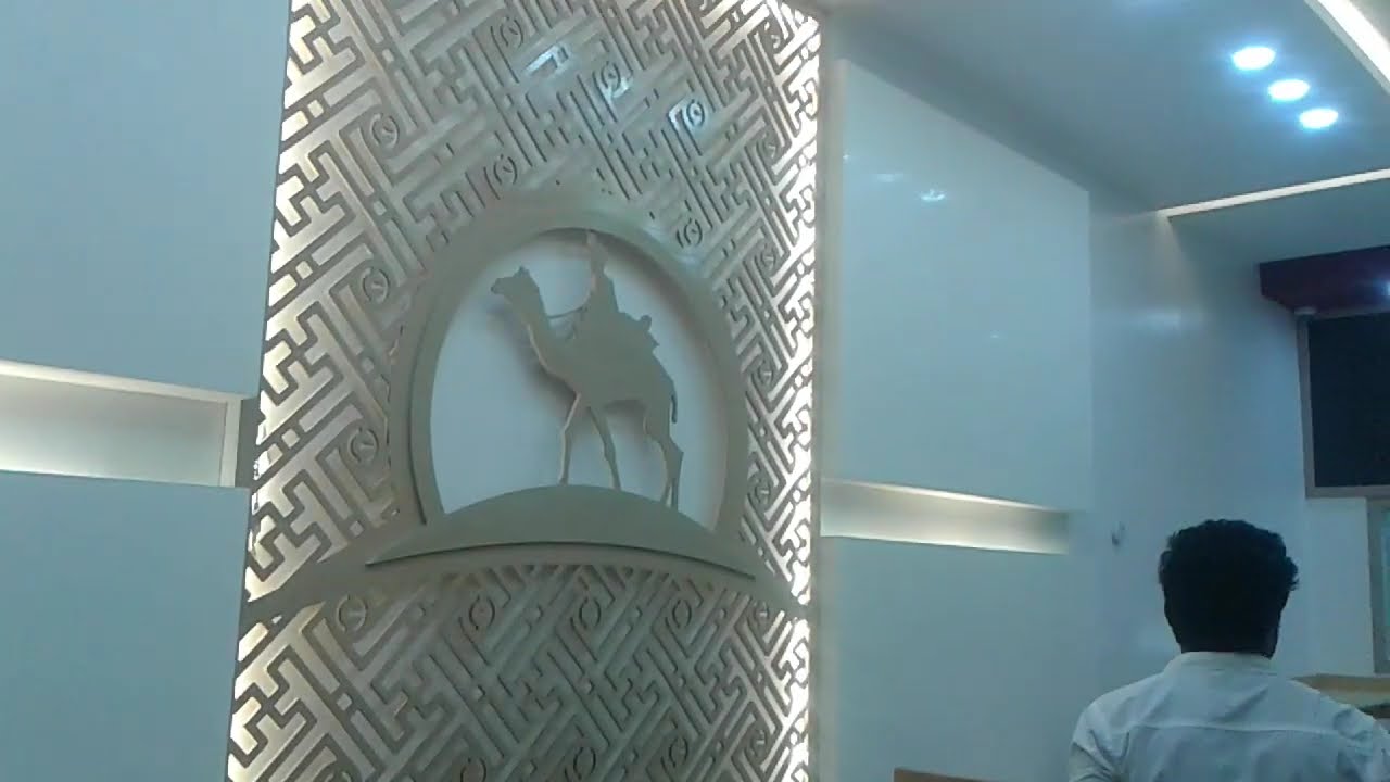 Arabian style restaurant @tahinisrestaurants  @AwesomeRestorations @AwesomeRestorations