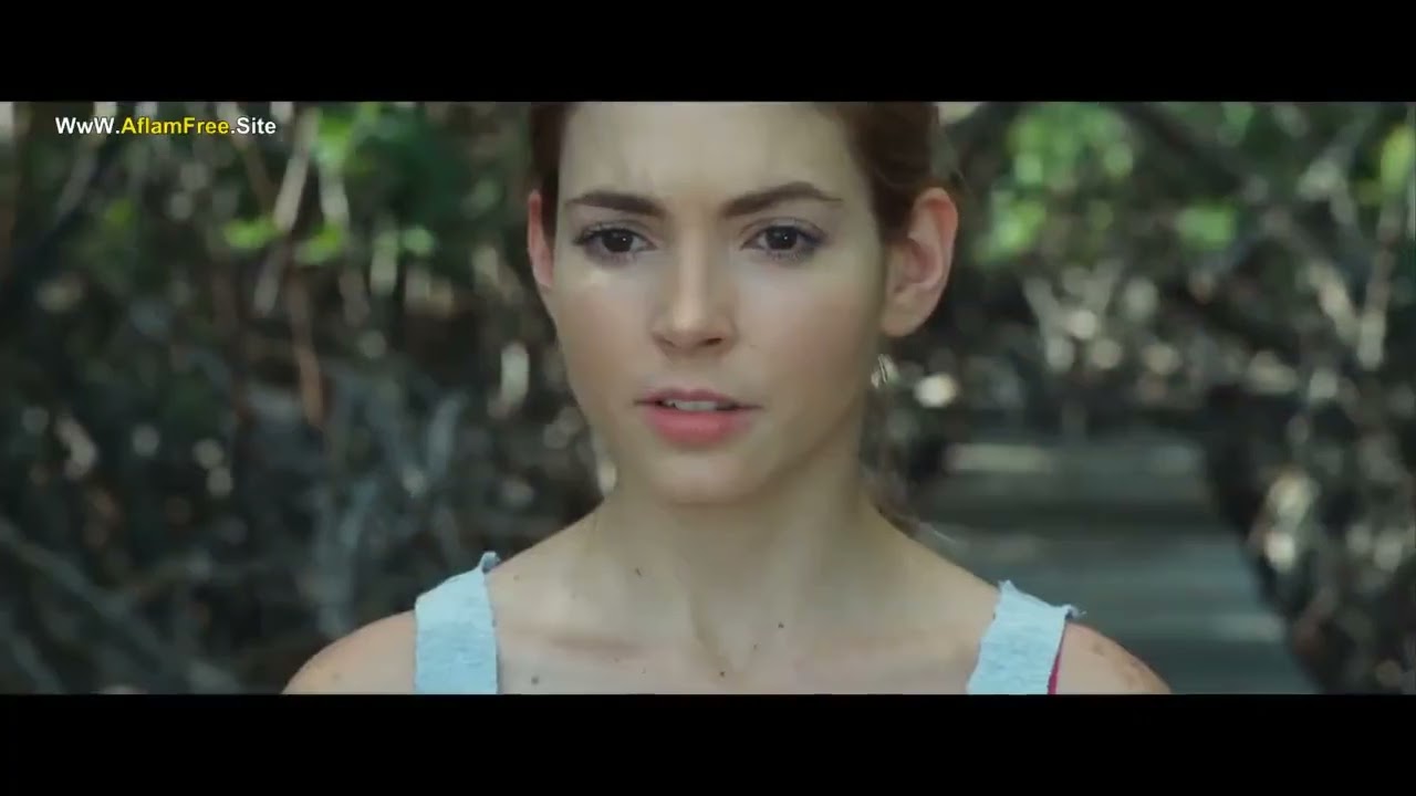 Liz en Septiembre (2014) -  Fina Torres