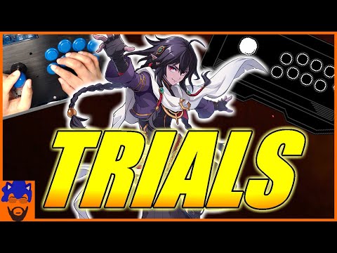 Steam Community :: Video :: Swift Master - DNF Duel Trials - Nitrosonic0