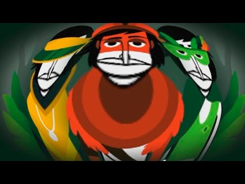 Steam Community :: Incredibox