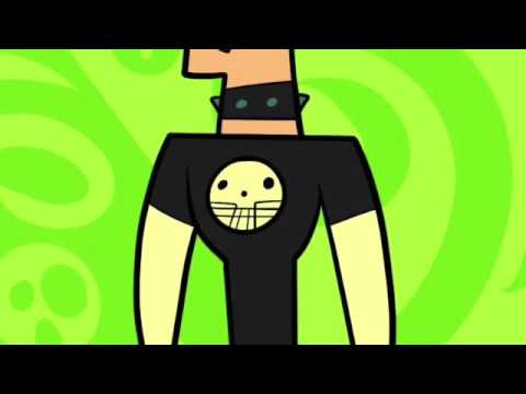 Top 10 BEST Cartoon Network shows