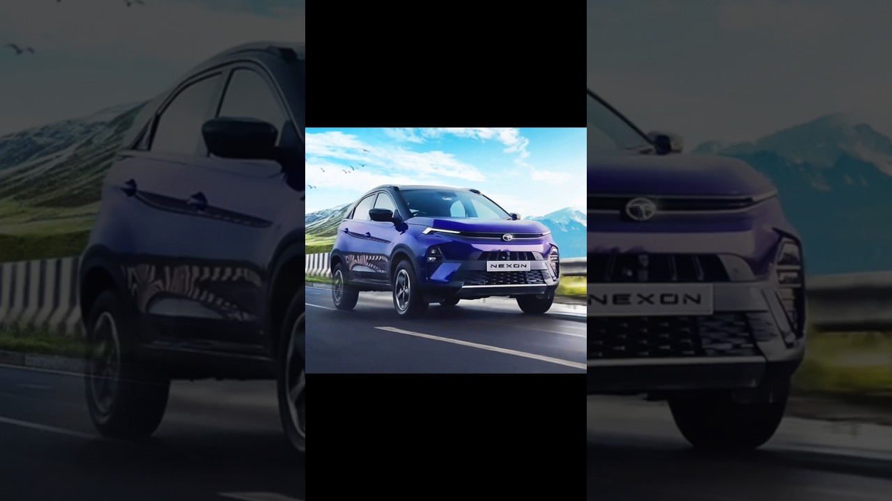 Here Are The Best Selling Cars In The Month Of October