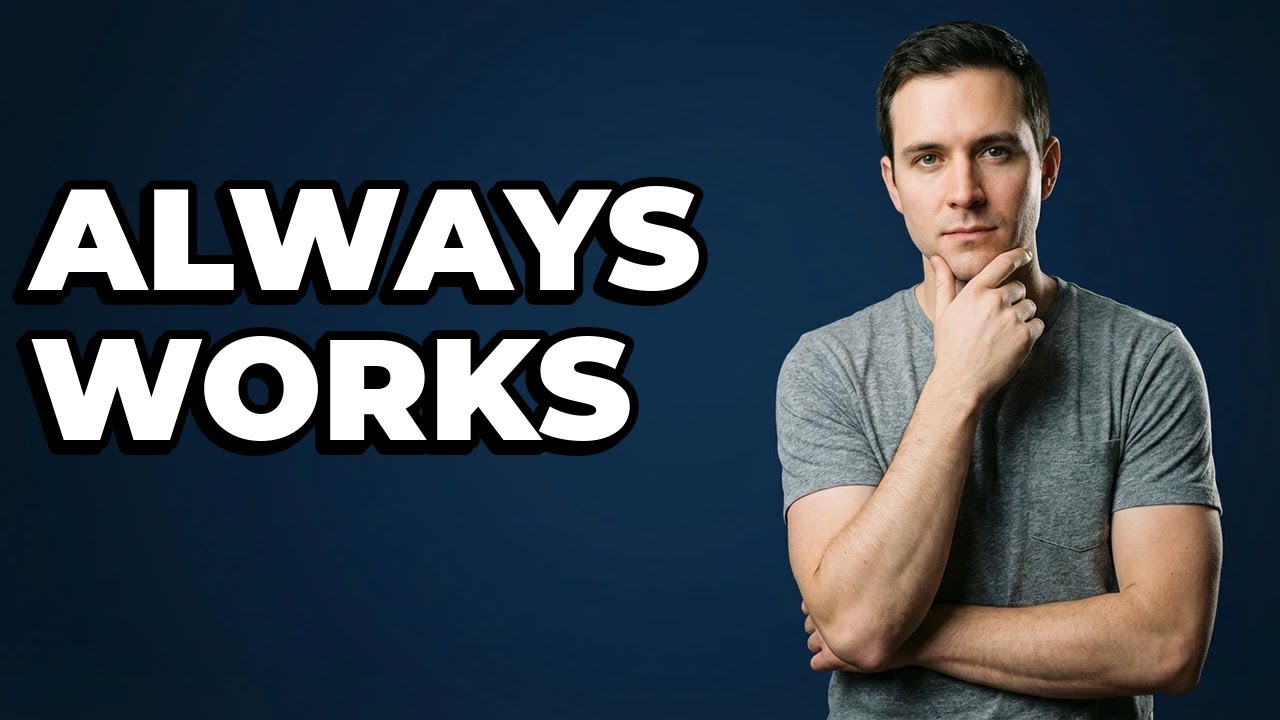 What Makes Infrastructure As Code Testable?