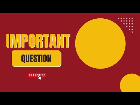 What is the partial pressure of water vapor at 30C if the humidity is 75