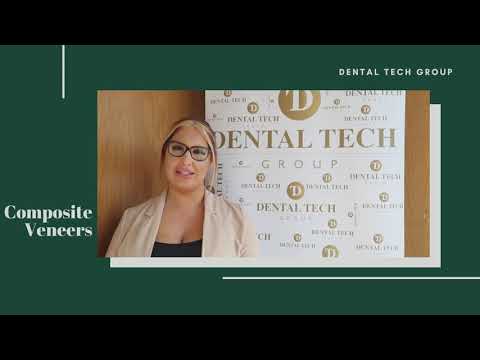 Did You Know? | Orla; Practice Manager at Dental Tech Group