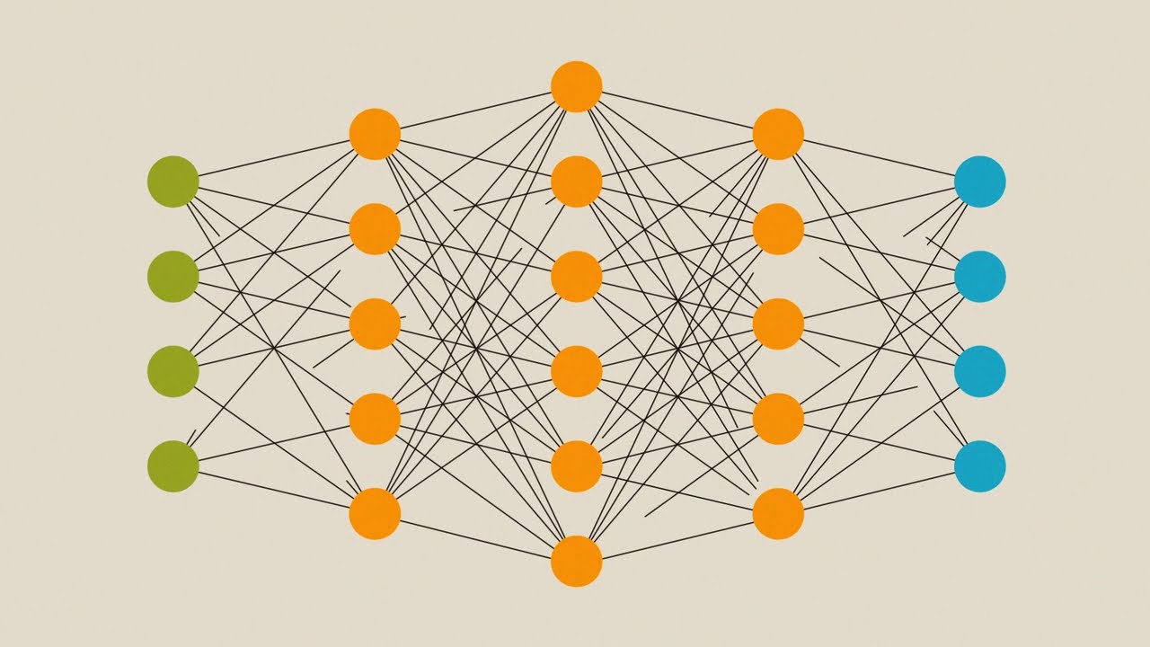 IBM Adversarial Robustness Toolbox