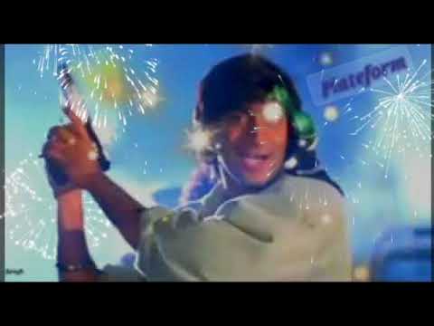 Main Chala duniya ki tha tha tha#slow plus lofi version#Arun Bakshi#trending song