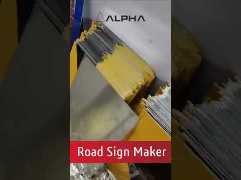 Sign Boards, Indoor Sign Board in India