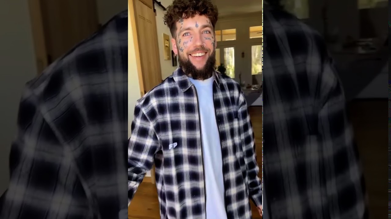 $crim 2 Years Sober - Congratulations [$UICIDEBOY$] [02/19/21]