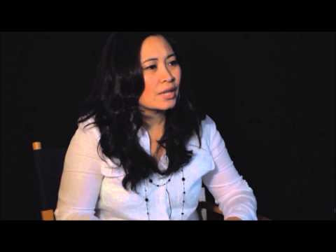 Acts 4:20 Productions Interviews SHEILA IMME! | Rose Michels – A ...