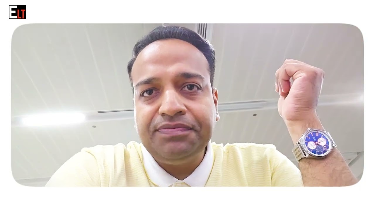 Why CDSCO Approval Gets Delayed