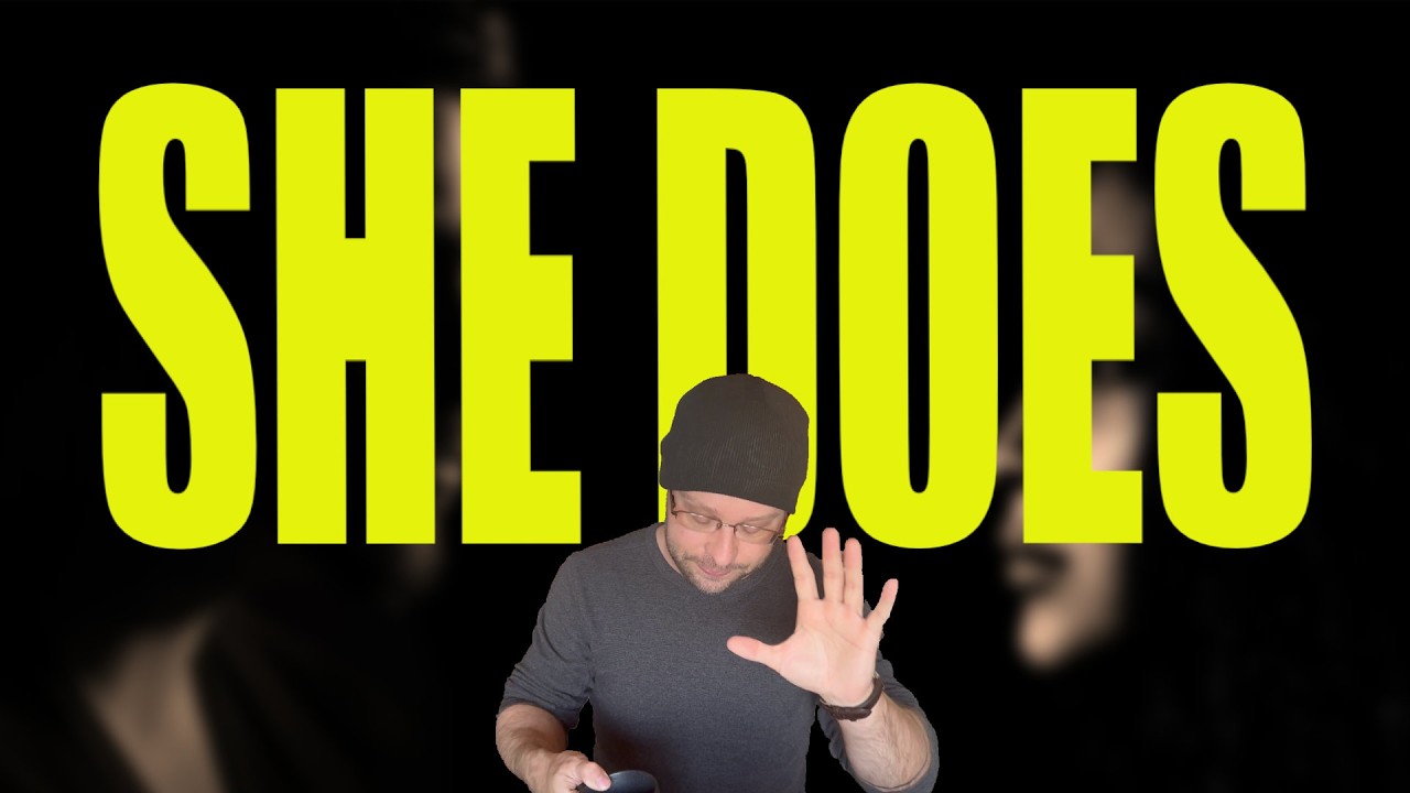 Why She Regrets Losing You — But Won't Admit It