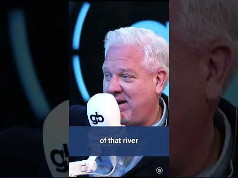 EXPLAINED: What ‘From the River to the Sea’ REALLY Means