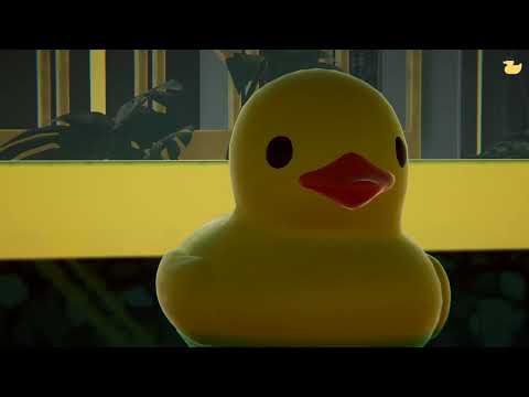 Steam Community :: Video :: quack