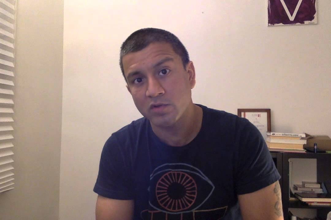 Idea : Github for CRISPR