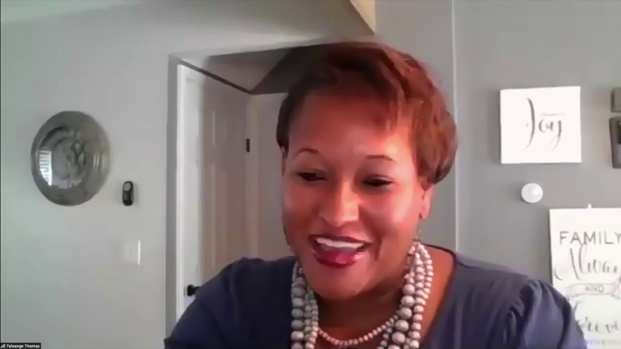 Addressing Health Disparities