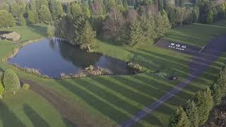 3 Best Golf Courses in Wolverhampton, UK - Expert Recommendations