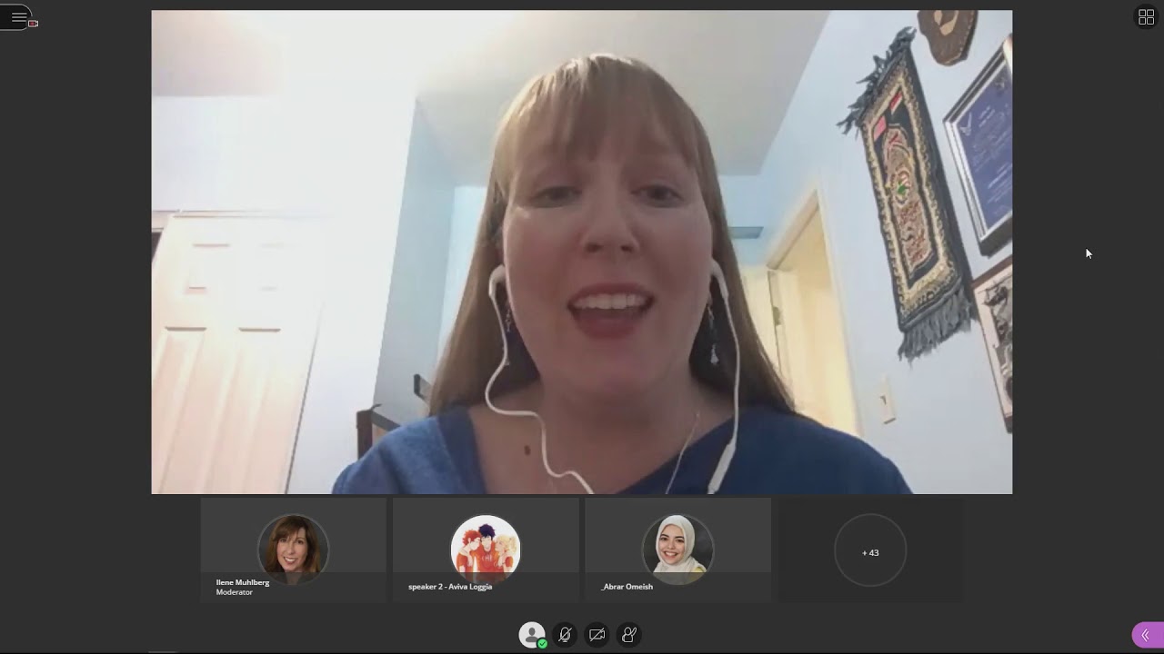 FCPS School Board Public Hearing-Seclusion and Restraint 12-11-20