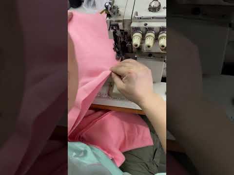 How i Find Apparel Manufacturers & Suppliers,Custom Branded Apparel,#shorts #costume #manufacturer