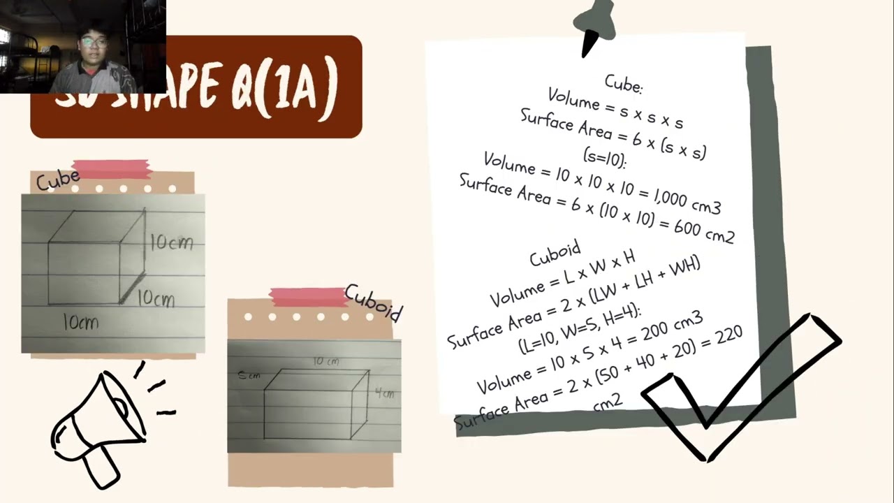 ENGINEERING MATHEMATICS 1: ASSIGNMENT PROJECT