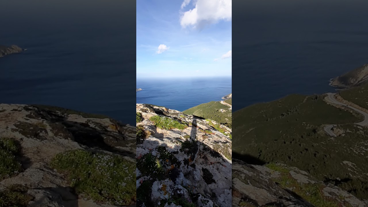 collo skikda algeria