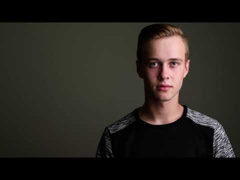 Interview with Screenwriter Russell Knight (HORIZON CALLING) – Matthew ...