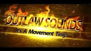 Sparky Rugged rehearsing Tribute Honouring BBMC's Tjae Ellis RIP ...