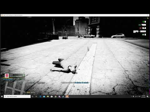 FIVEM SCRIPT - DISCORD TOOLS