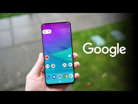 Google Pixel 4 Will Put iPhone 11 Pro to Shame!!!