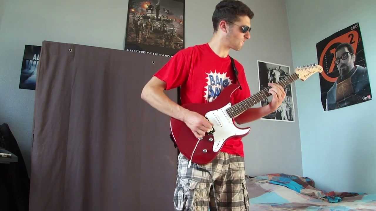 Denver le dernier dinosaure cover