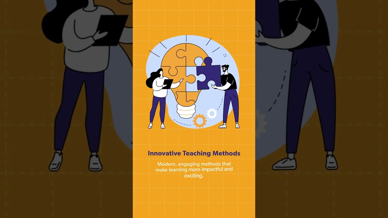 Looking for the best coaching experience? Here’s why Level Up is the right choice for you!