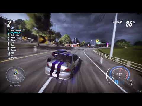 Steam Community :: Need for Speed™ Heat