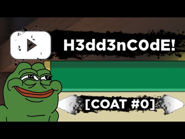 Roblox Shindo Life Mask Codes for December 2022 : Free masks