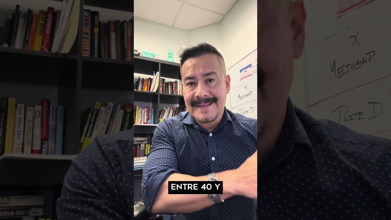 ¿Cómo elegir el mejor Seguro de salud?