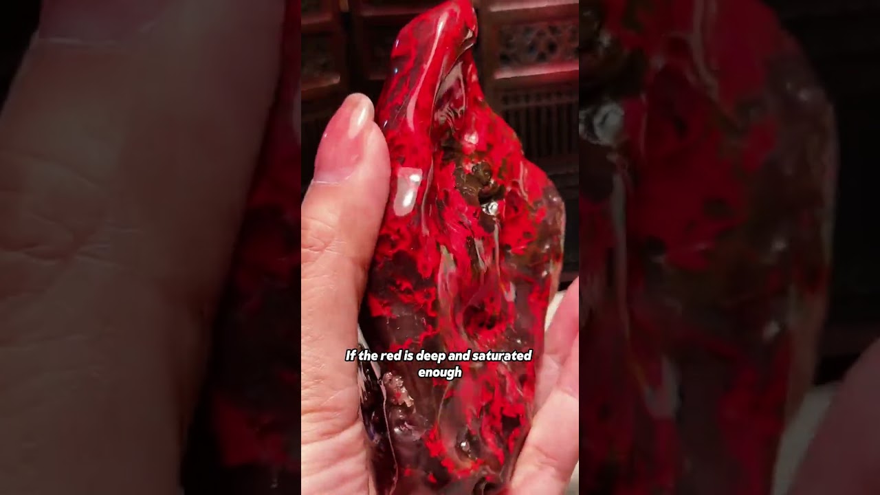 Can I retire if I find this?#Minerals #Collectibles#Amethyst