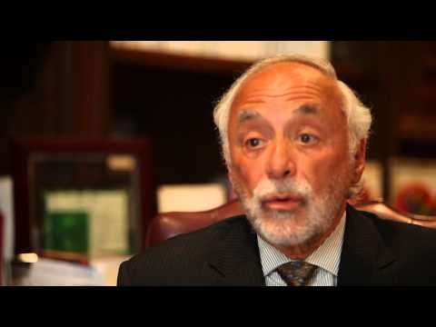 Cardiologist calls excited delirium diagnosis an unscientific catch all