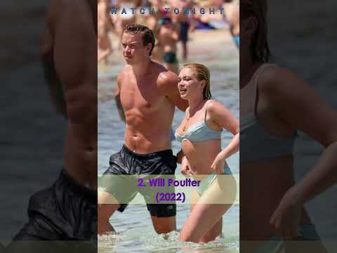 Florence Pugh Husband and Boyfriend List