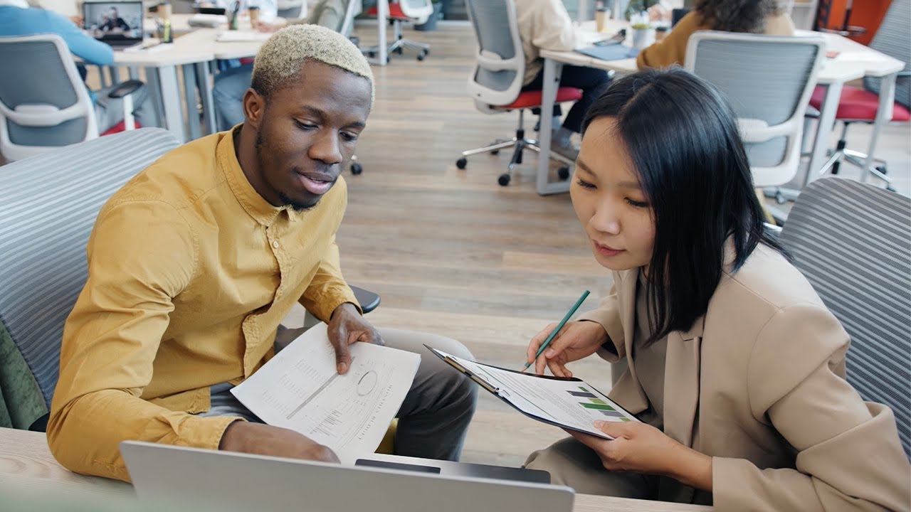 How Celonis Leverages Workday to Drive Global Trust and Growth